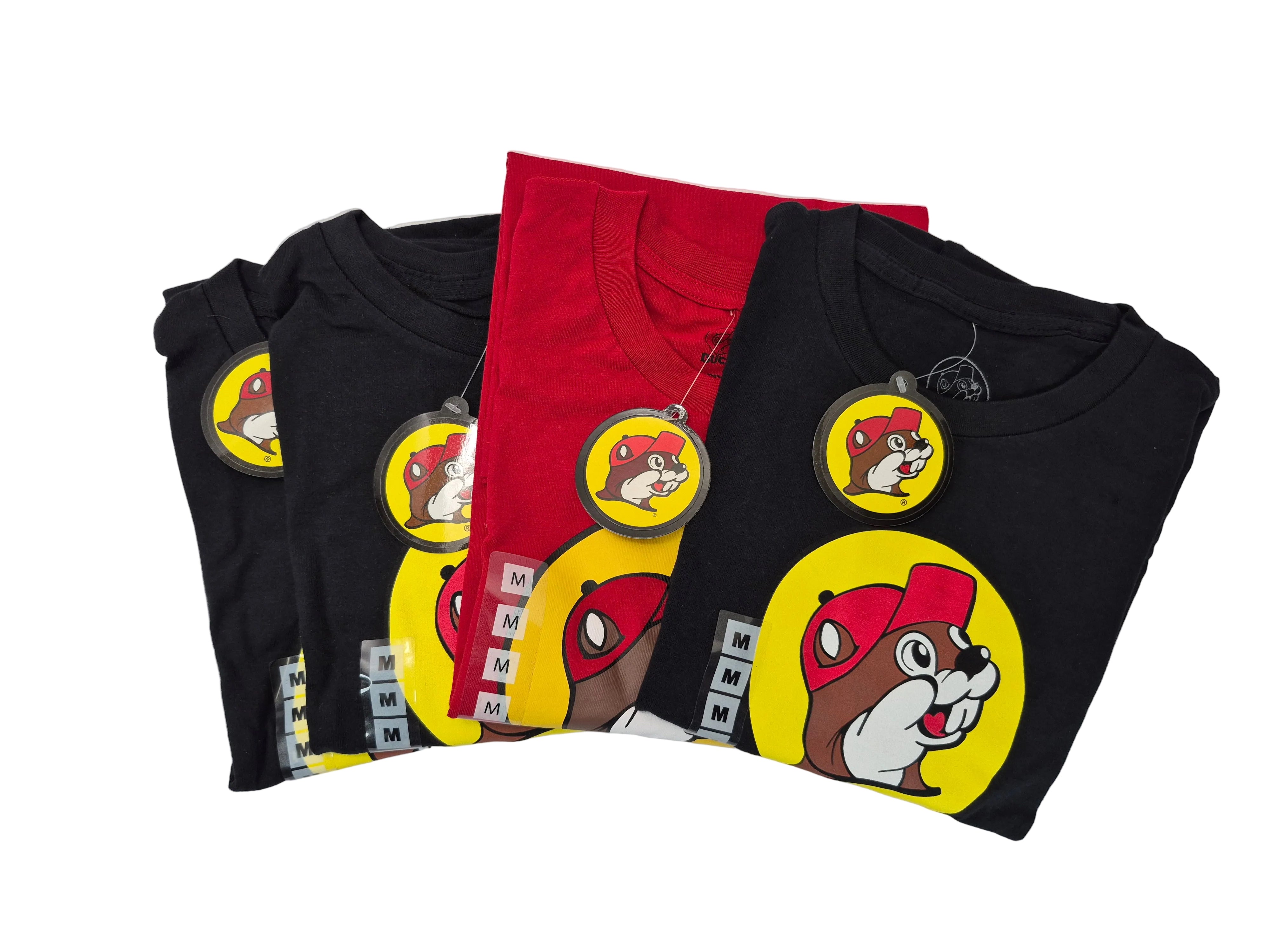 Clothing – TexasBuckaroo